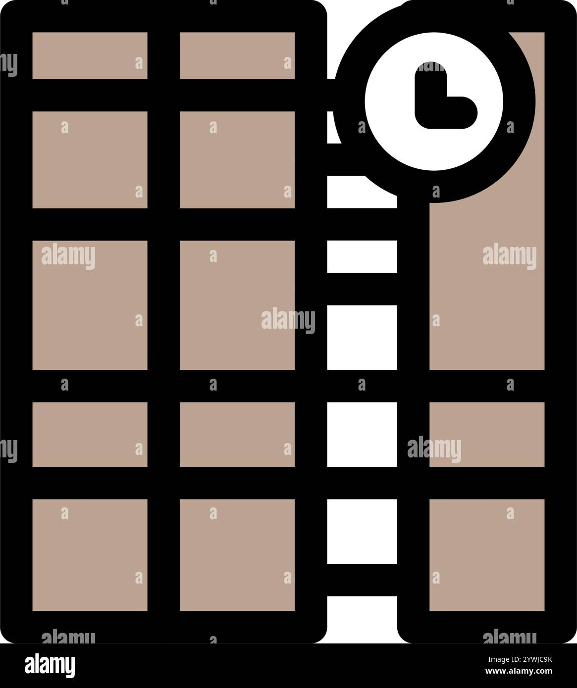 C4 explosive Stock Vector Images - Alamy