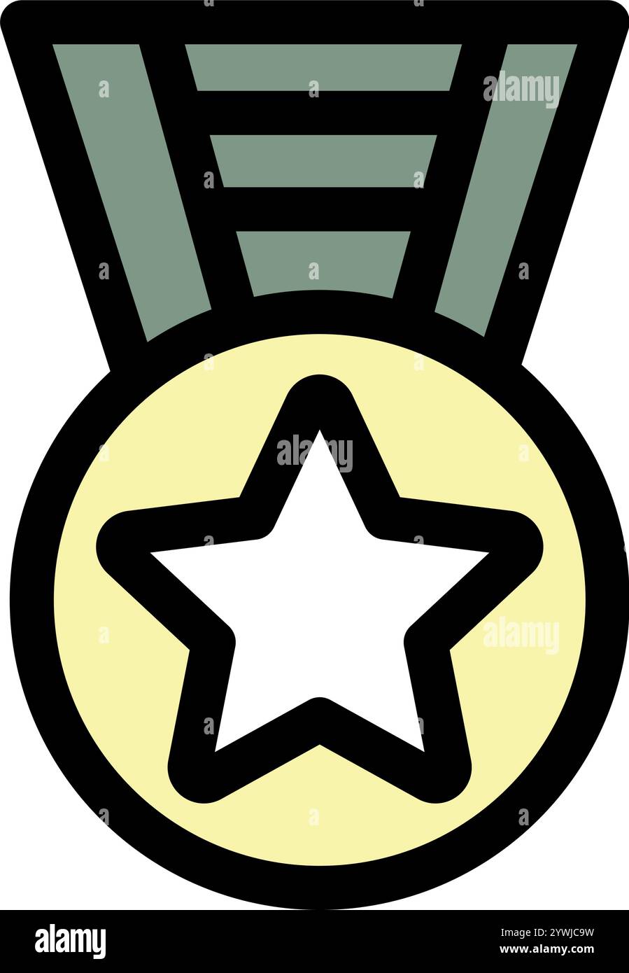 Special honor Cut Out Stock Images & Pictures - Alamy