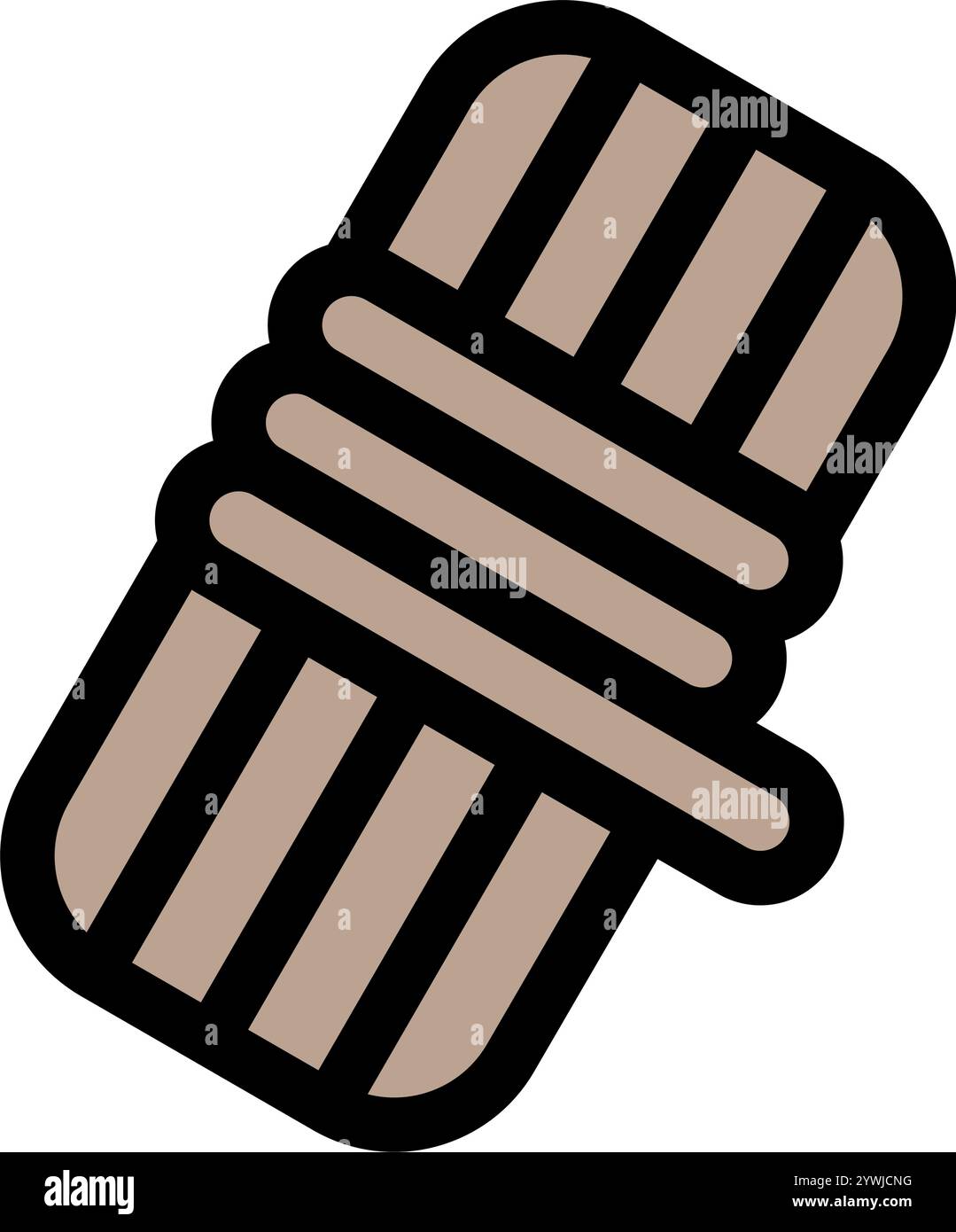 Military war Stock Vector Images - Alamy