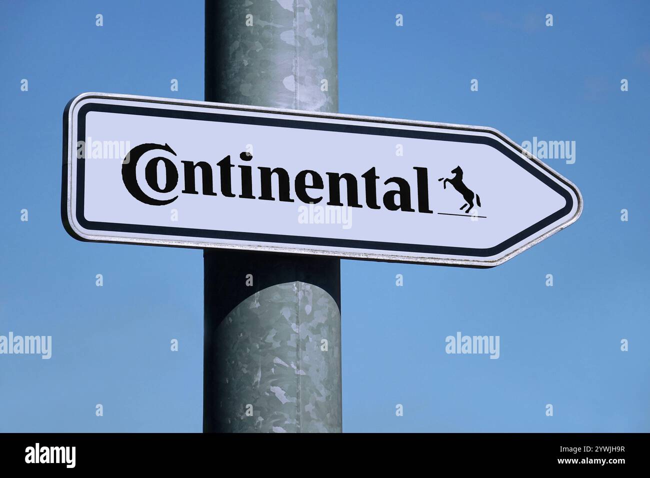 Systemzulieferer hi-res stock photography and images - Alamy