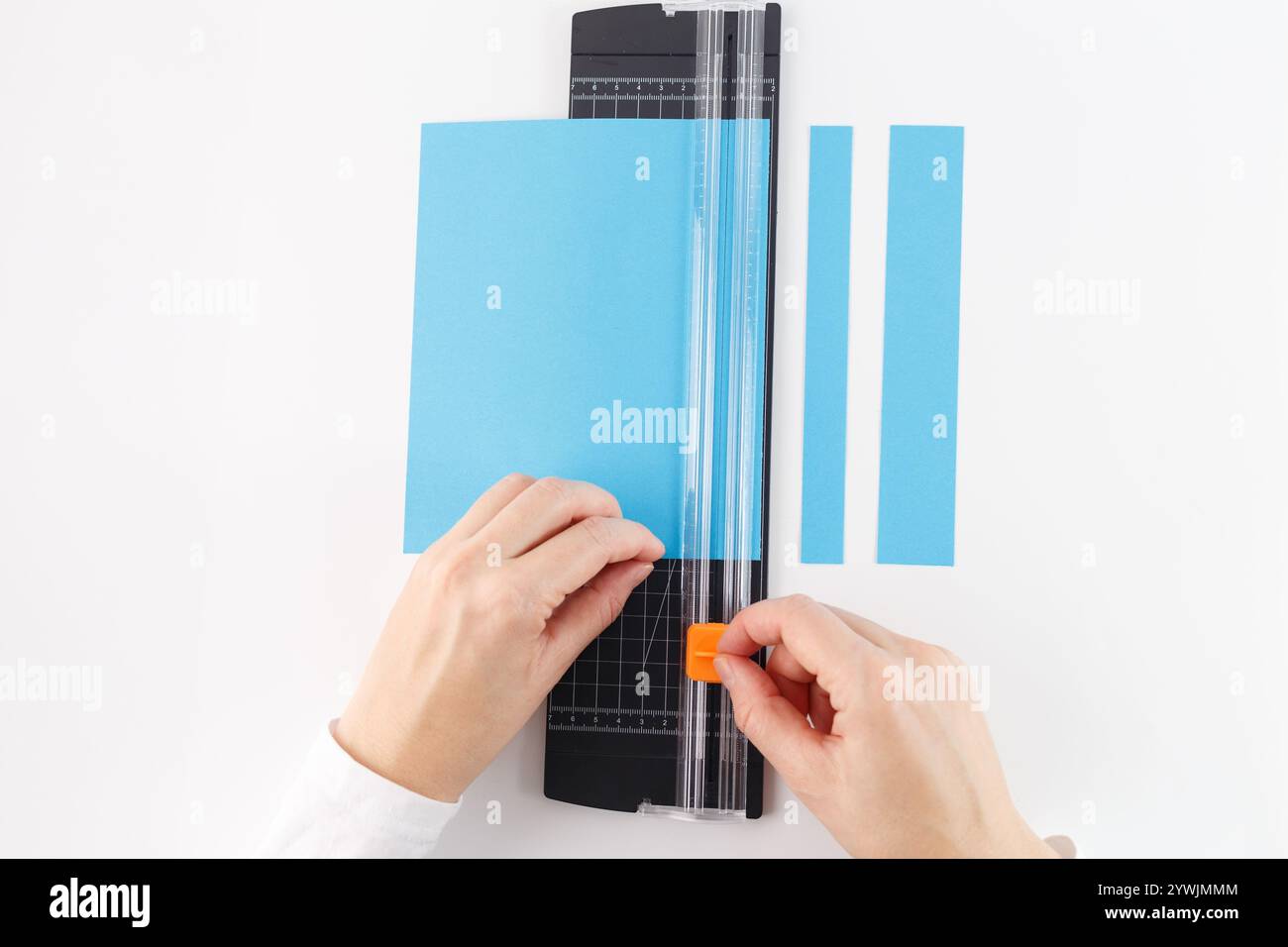 Clear educational layout hi-res stock photography and images - Alamy
