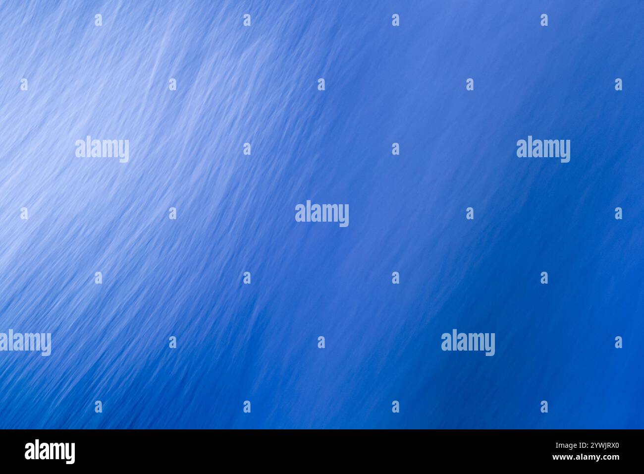 Abstract blue background texture with tiny wrinkles Stock Photo - Alamy