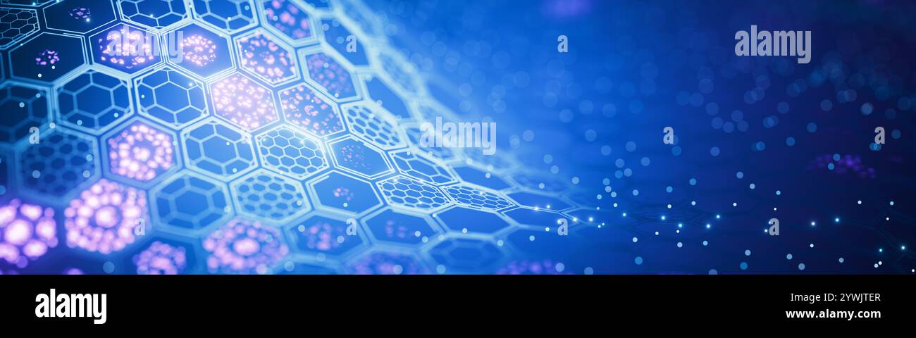 Cryptocurrency. Data background. Ai. Luxury background. Blockchain technology. Network structure ...