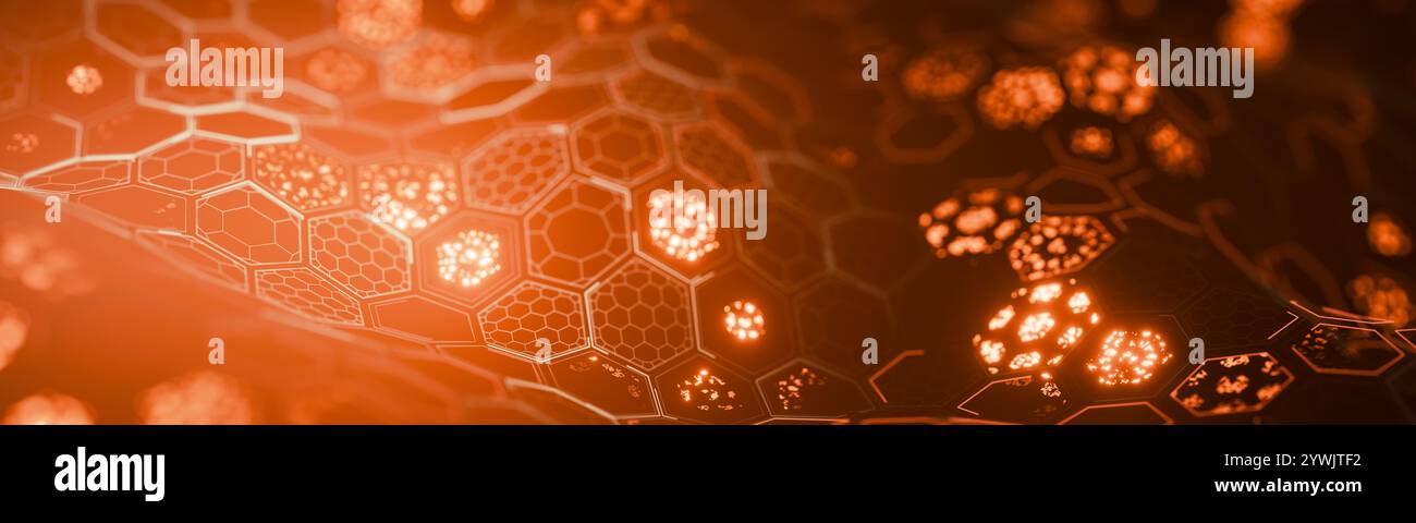 Network structure. Machine learning. Cryptocurrency. Data background. Ai. Luxury background ...