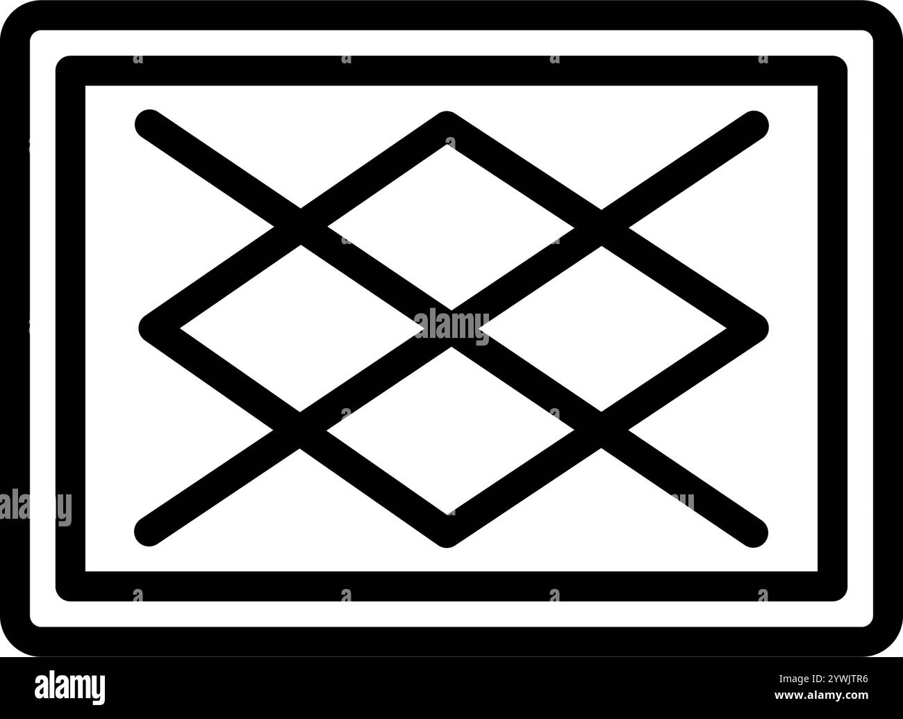 Filtration icon. Air purification logo. Dust particle purifier vector ...