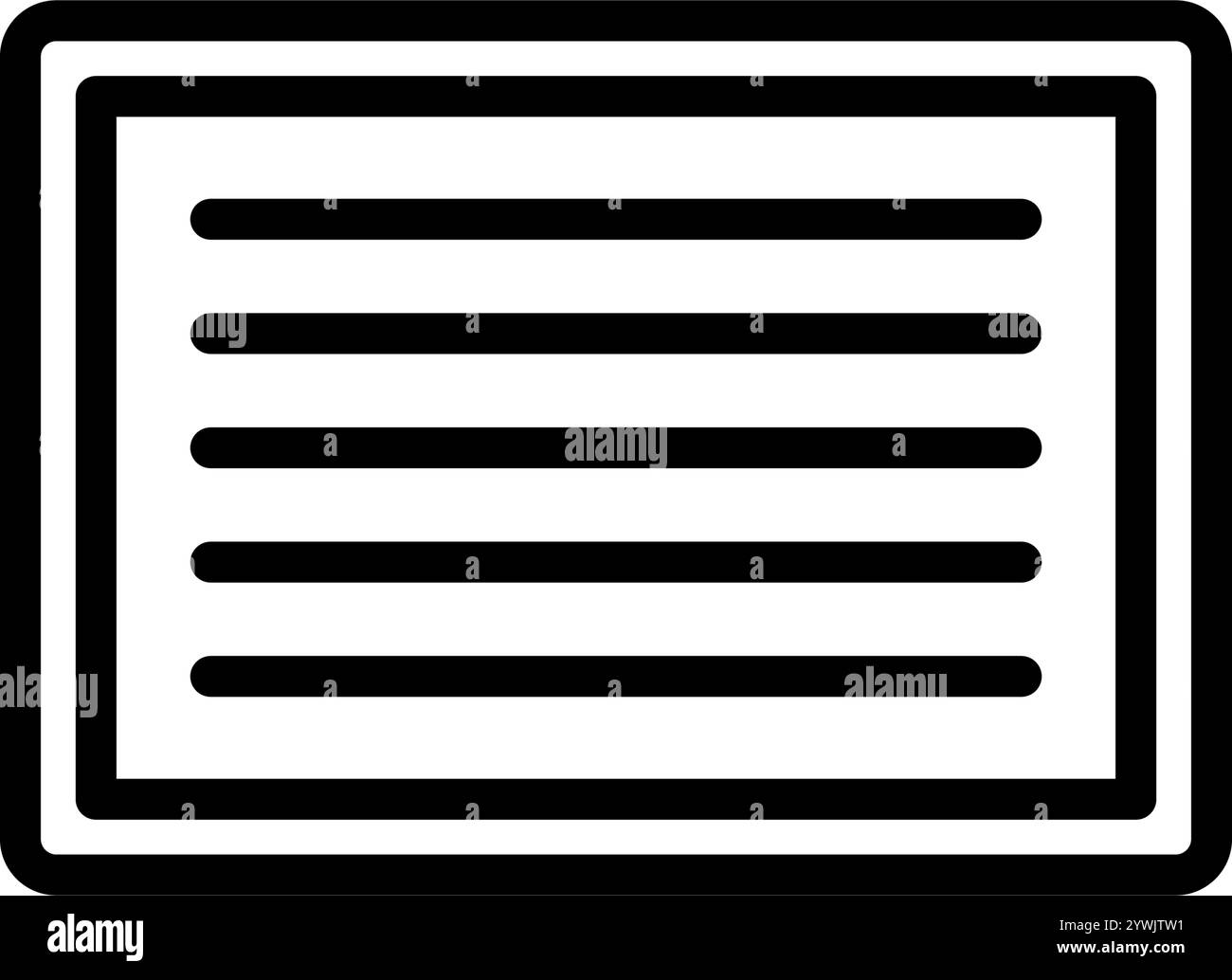 Filtration icon. Air purification logo. Dust particle purifier vector ...