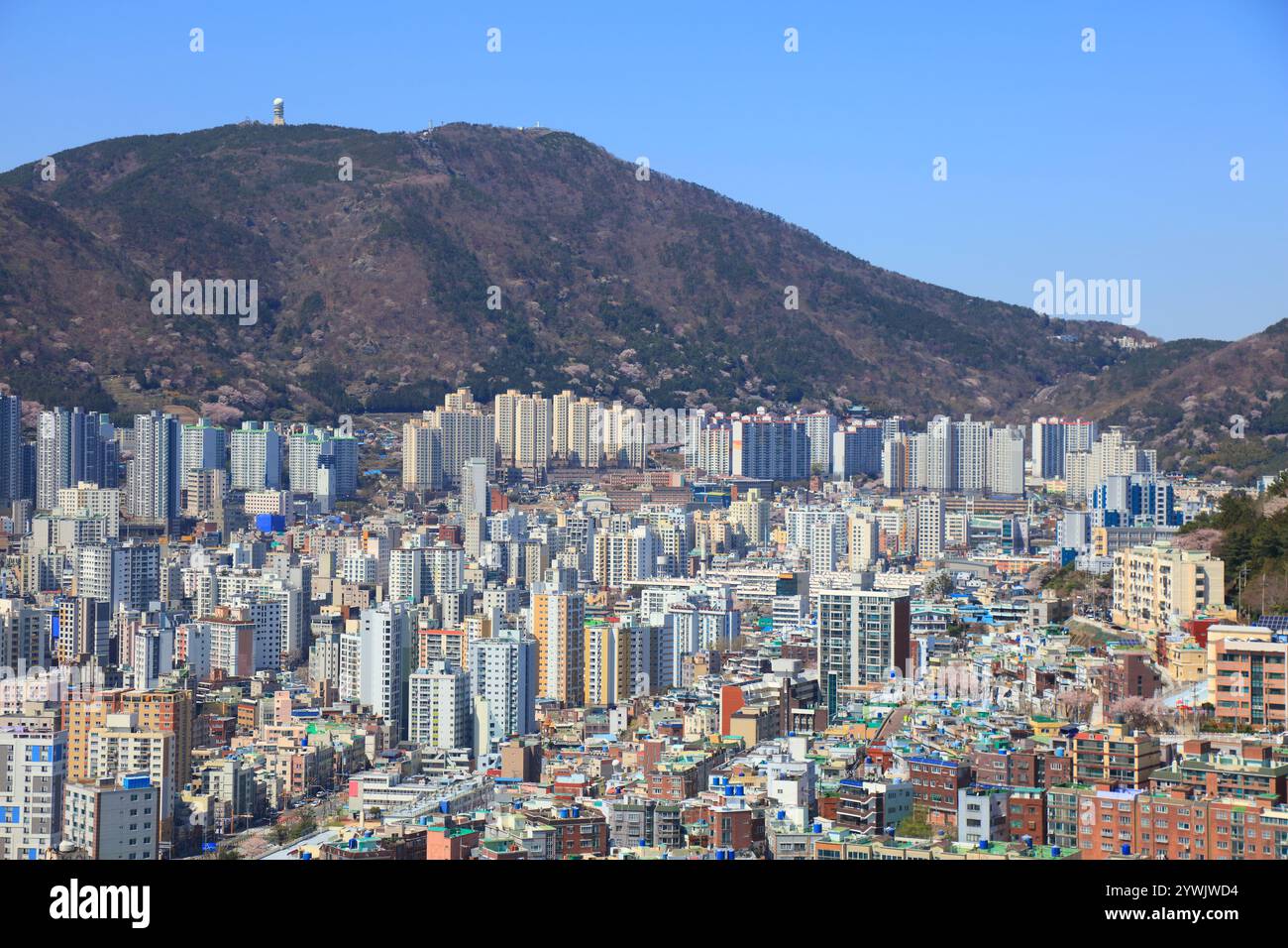 Buyong dong hi-res stock photography and images - Alamy
