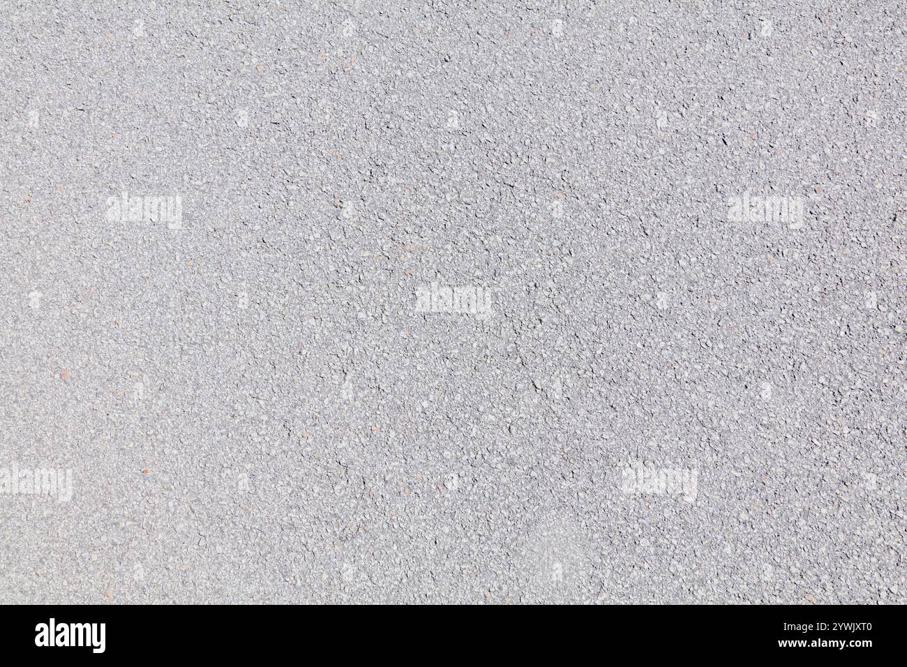 Asphalt road texture. Road background tarmac surface top view. High ...
