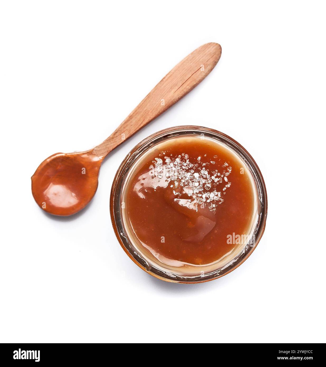 Vegetables fruits top view Cut Out Stock Images & Pictures - Alamy