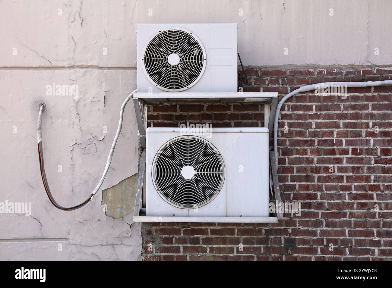 External air vent hi-res stock photography and images - Alamy