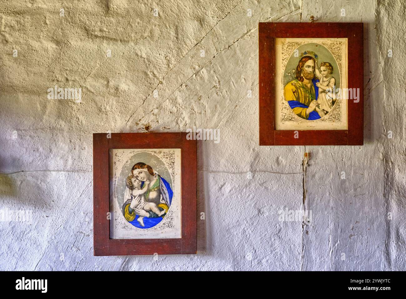 Frilandsmuseet (Open-Air Museum) is an open-air museum on the northern ...