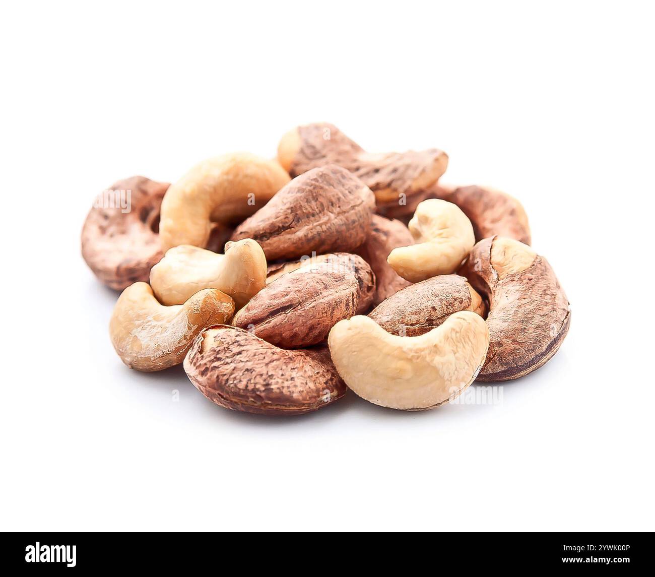 Cashews fruits hi-res stock photography and images - Alamy