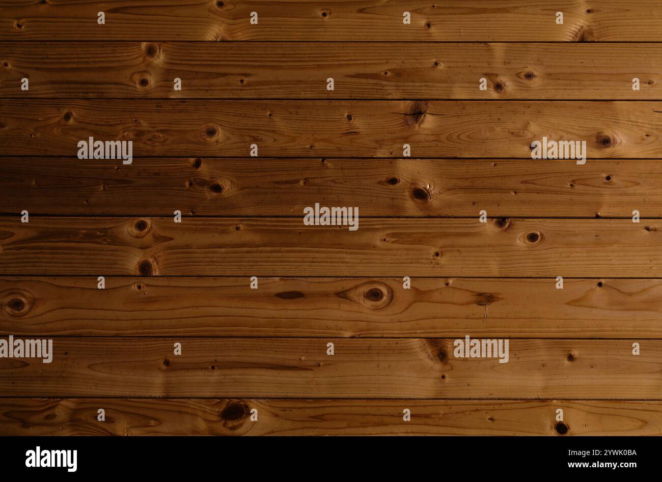 Wood texture, wood background. Dark brown pine wood natural background ...