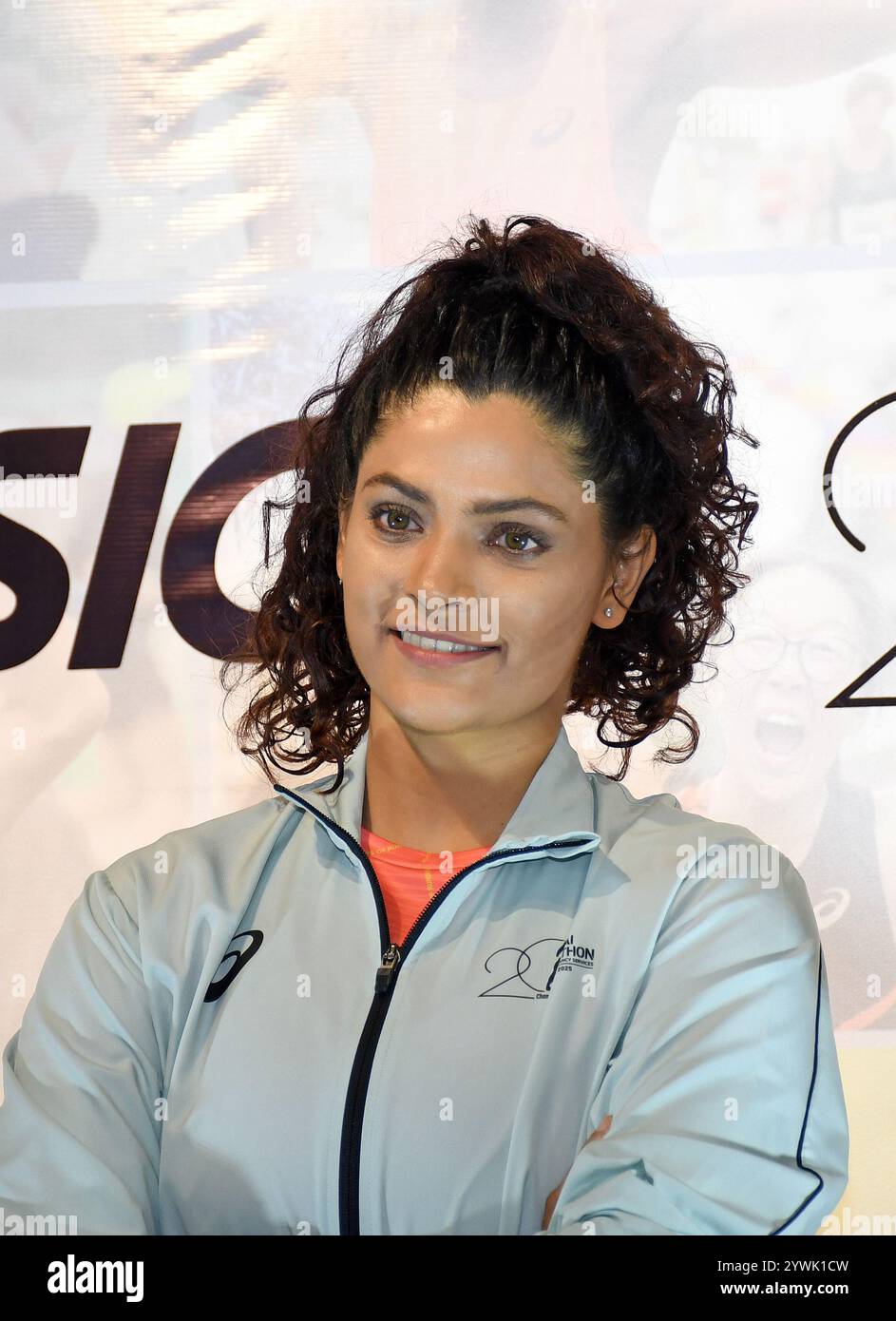 Limited edition merchandise launch hi-res stock photography and images ...