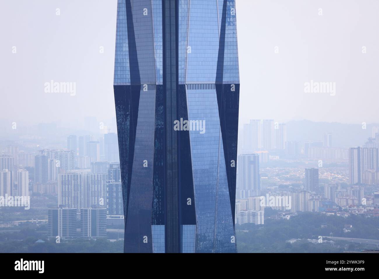 Pnb 118 building hi-res stock photography and images - Alamy