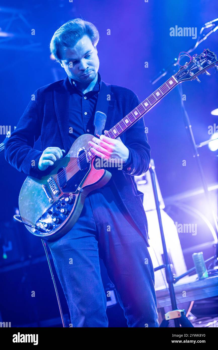 Geordie greep 2024 hi-res stock photography and images - Alamy