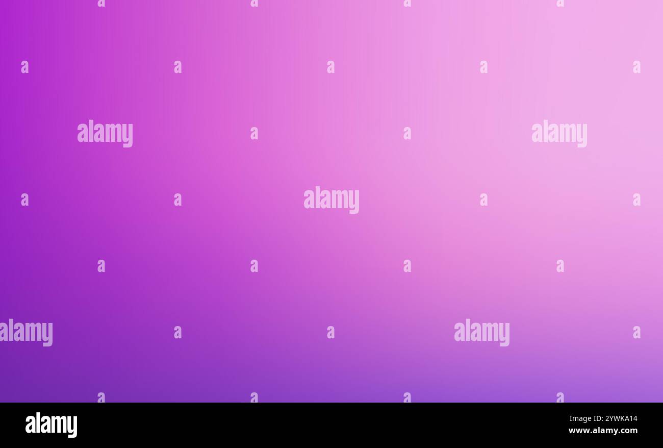 Pastel pink and purple gradient background with a soft and subtle tonal ...