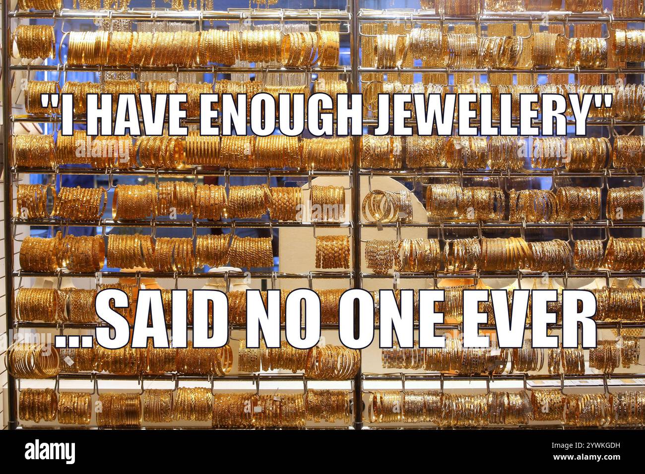 Humor girl hi-res stock photography and images - Alamy