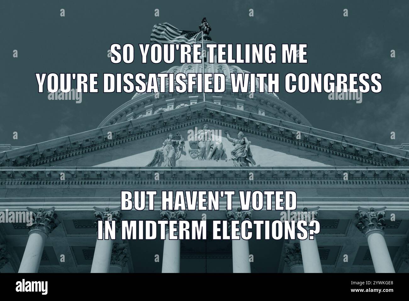 Funny meme political hi-res stock photography and images - Alamy