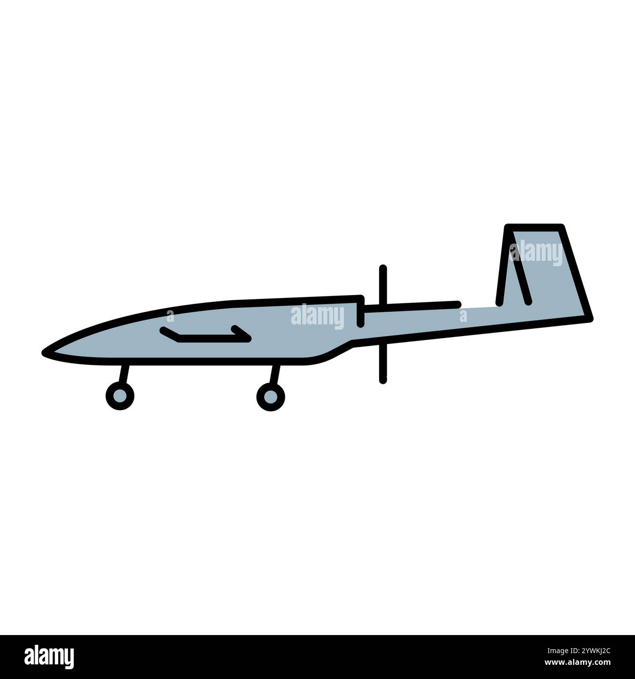 Battlefield support vector vectors hi-res stock photography and images ...