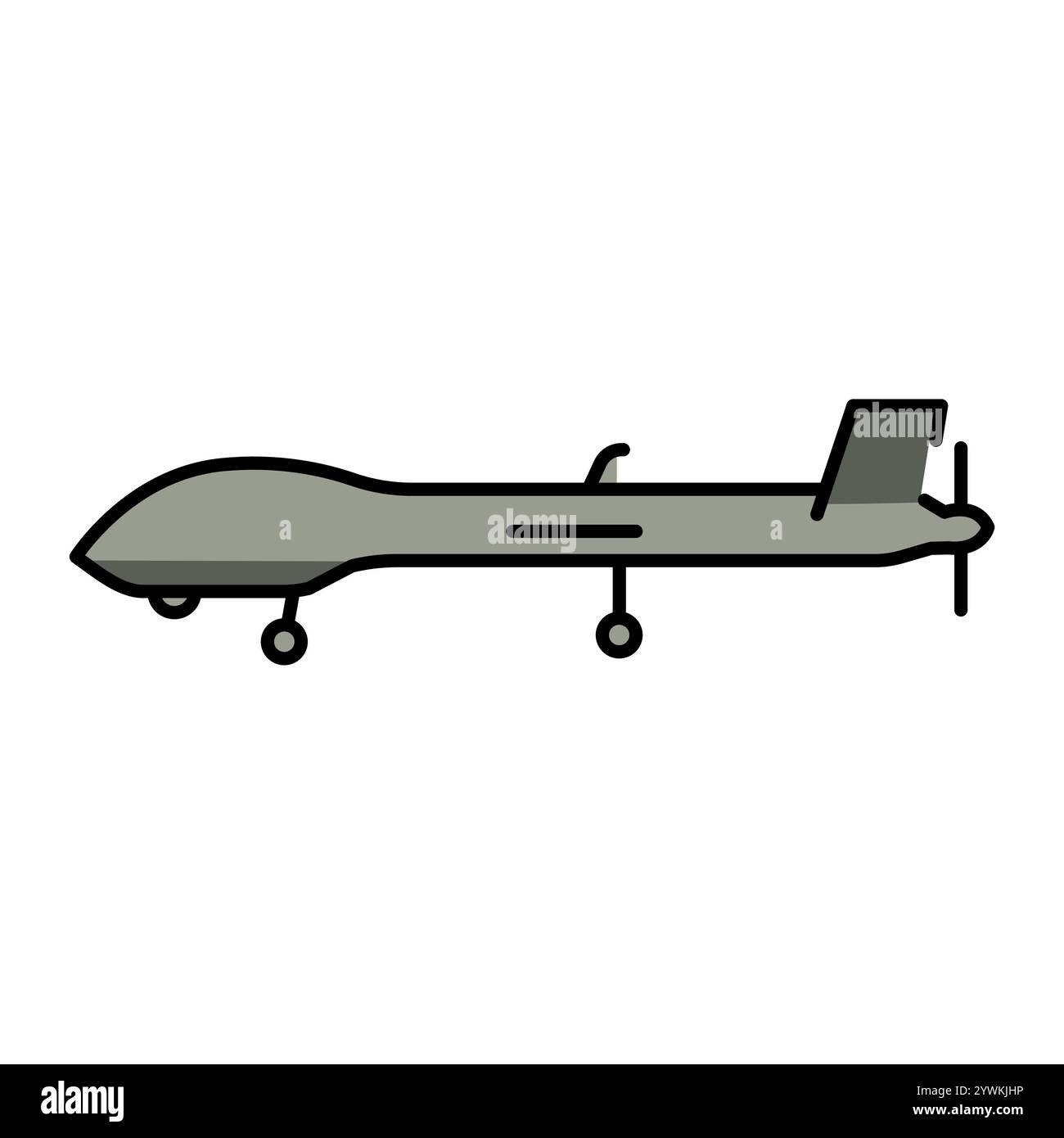 Export capability vector vectors hi-res stock photography and images ...