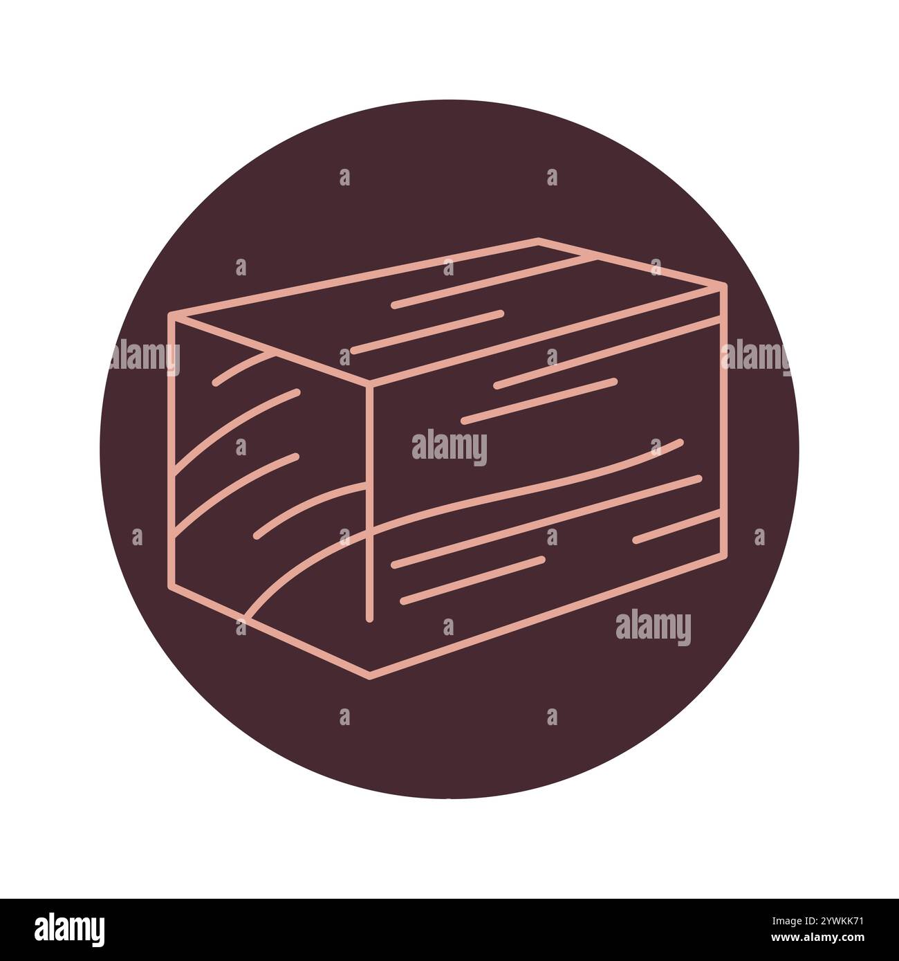 Osb logo design hi-res stock photography and images - Alamy