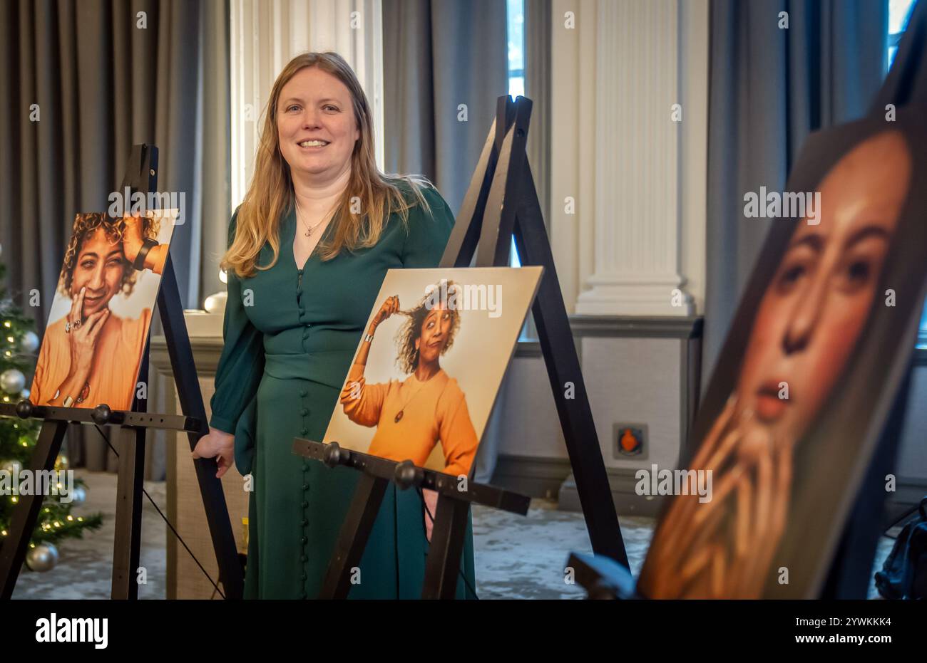 Liz hatton hi-res stock photography and images - Alamy