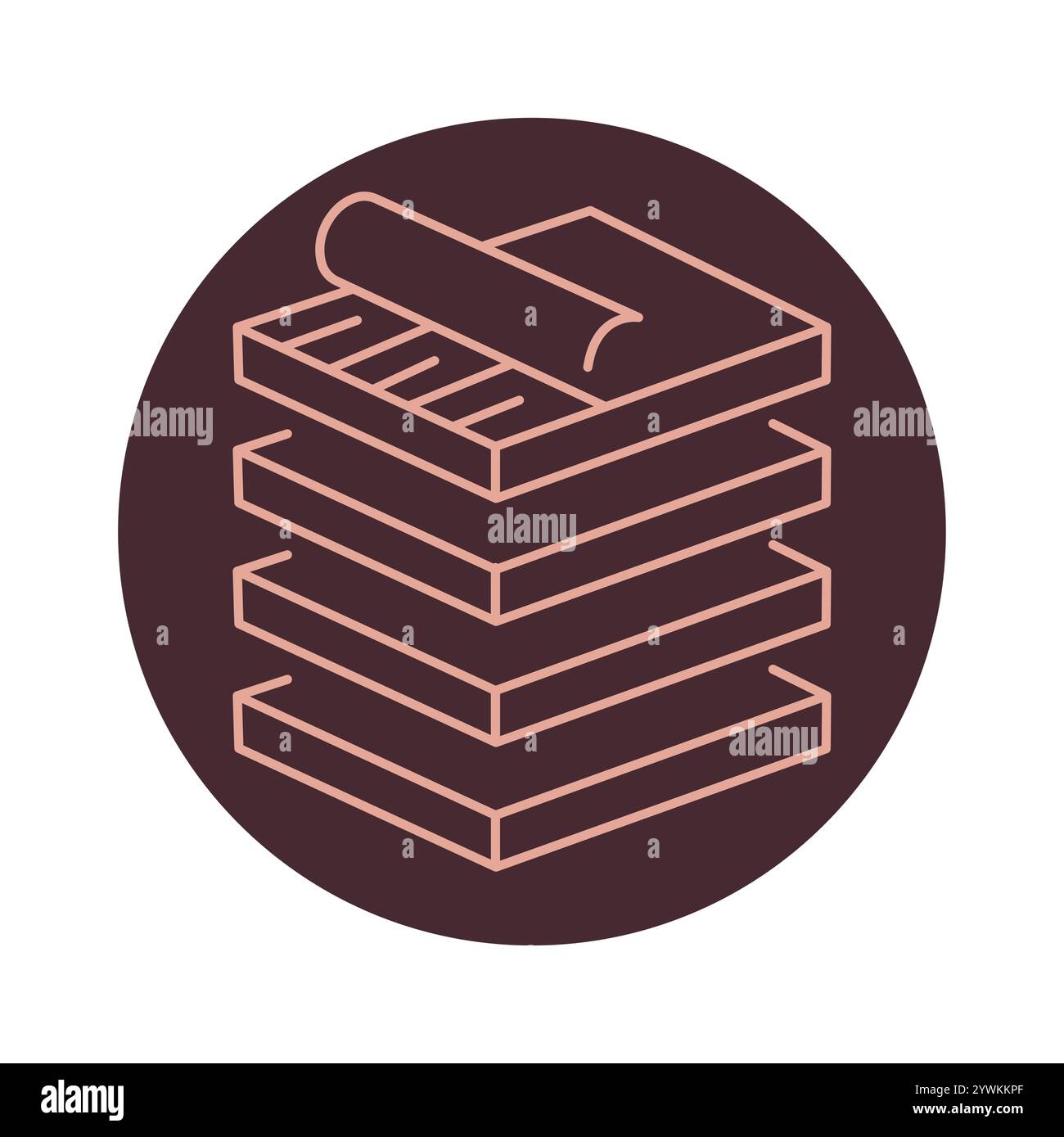 Fibreboard building Stock Vector Images - Alamy