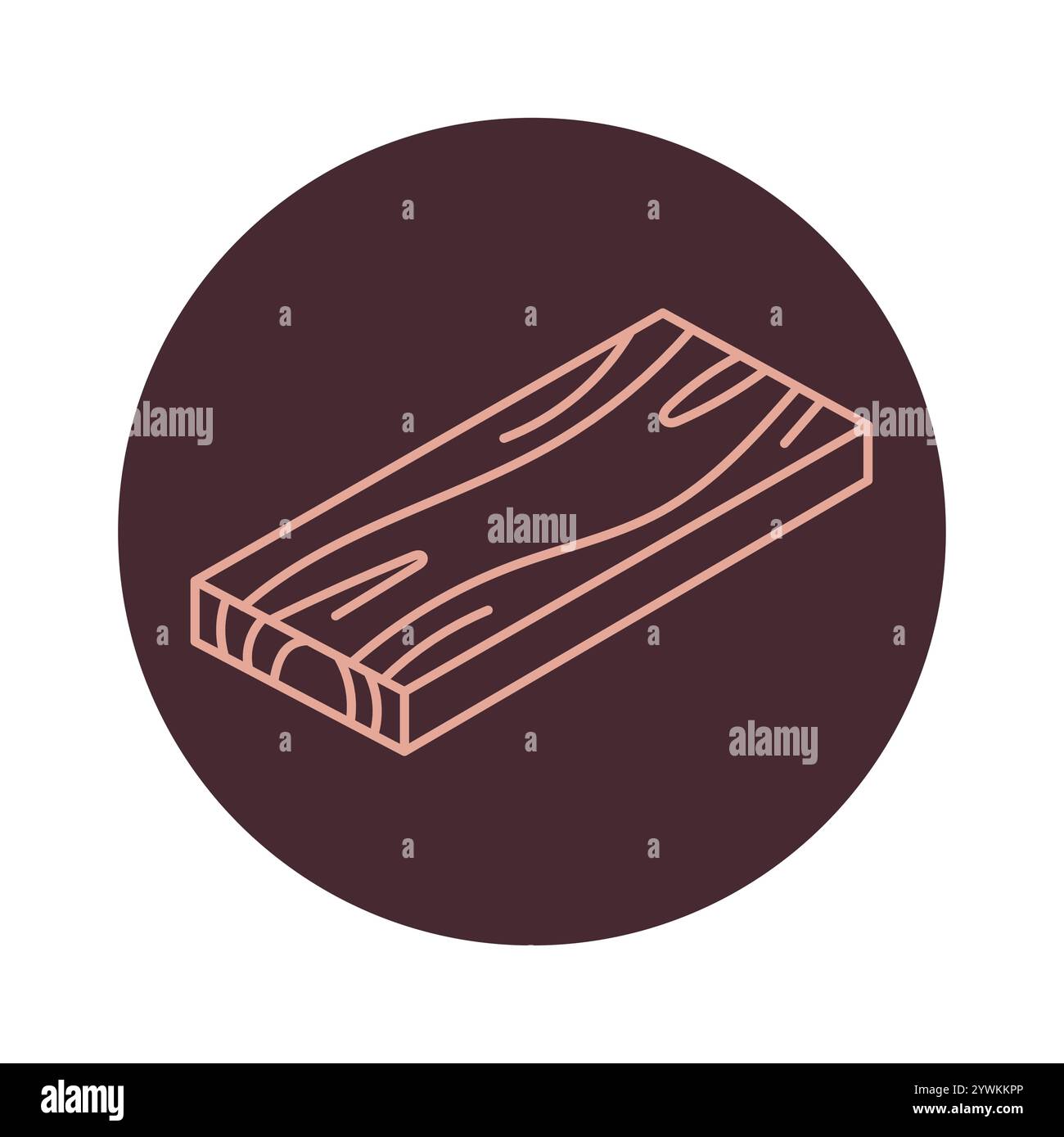 Osb logo design hi-res stock photography and images - Alamy