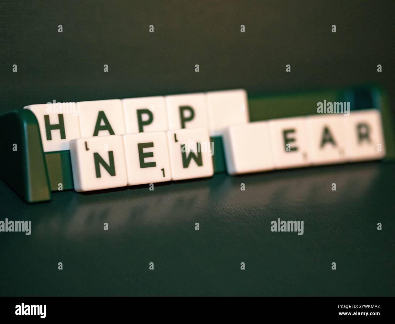 He gaming letters hi-res stock photography and images - Alamy