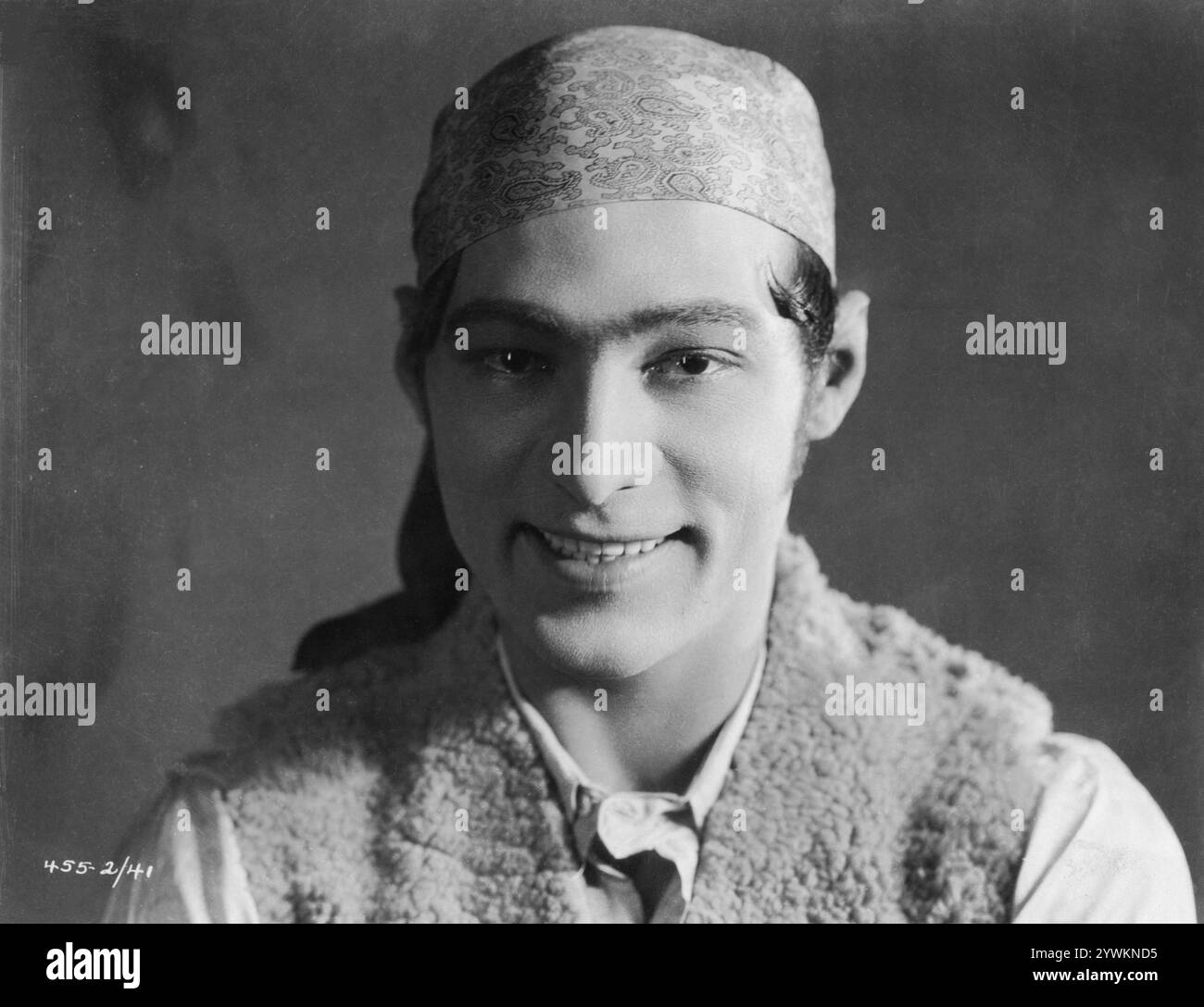 1920s candid hi-res stock photography and images - Alamy