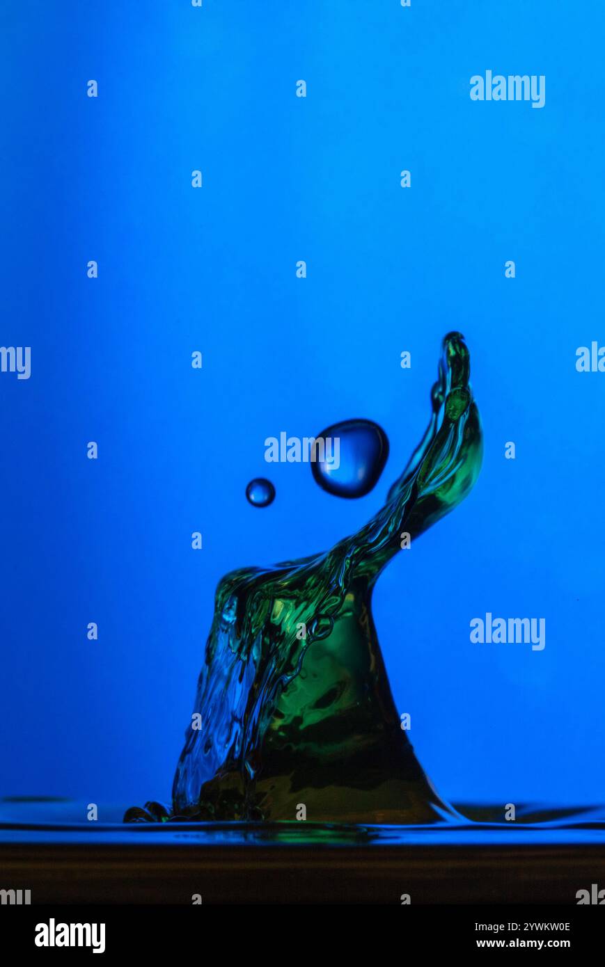 Symbolic natural patterns impressive hi-res stock photography and ...