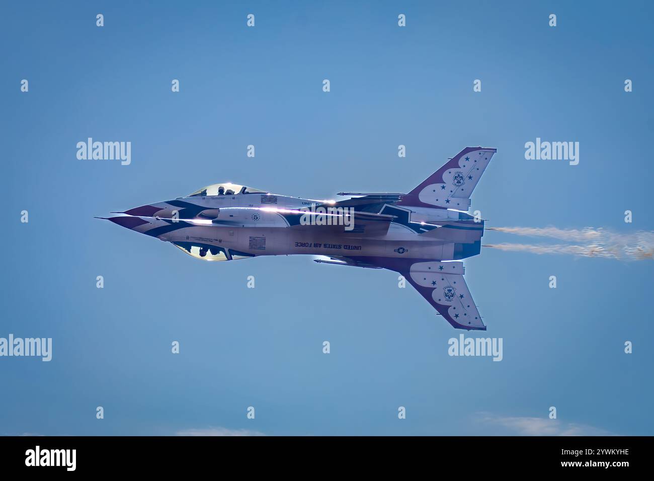 Chalktalk hi-res stock photography and images - Alamy