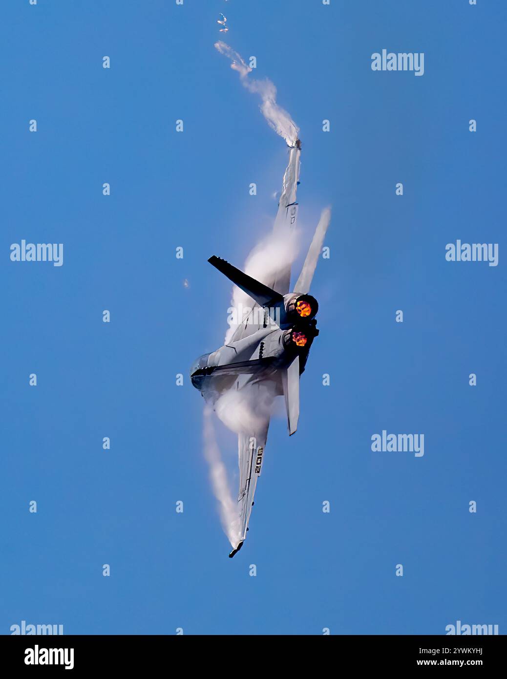 Chalktalk hi-res stock photography and images - Alamy