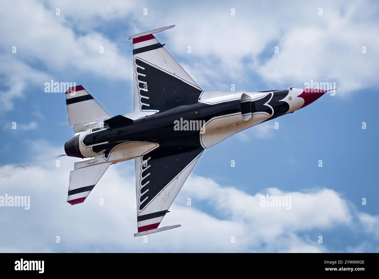 Chalktalk hi-res stock photography and images - Alamy