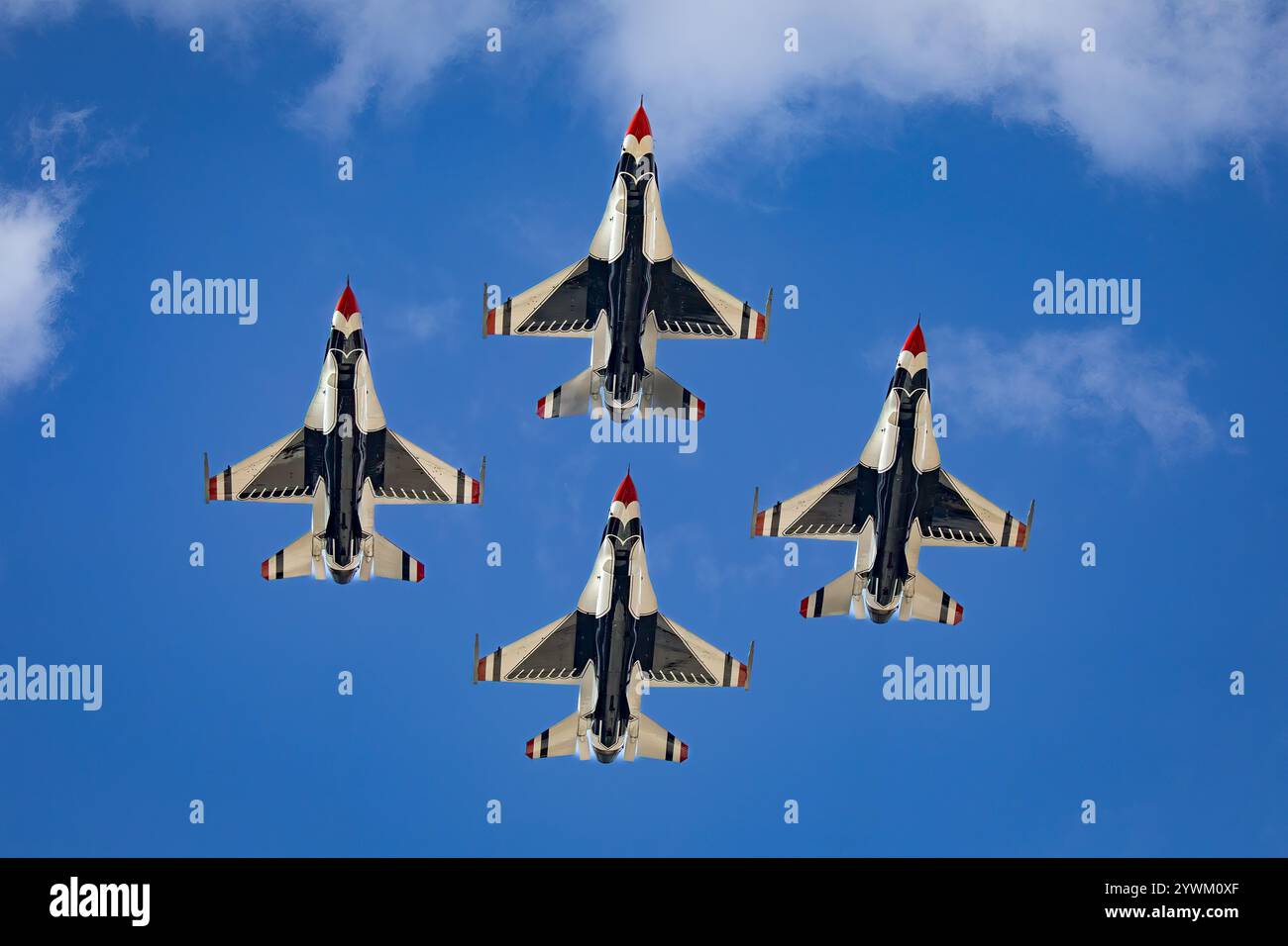 Chalktalk hi-res stock photography and images - Alamy