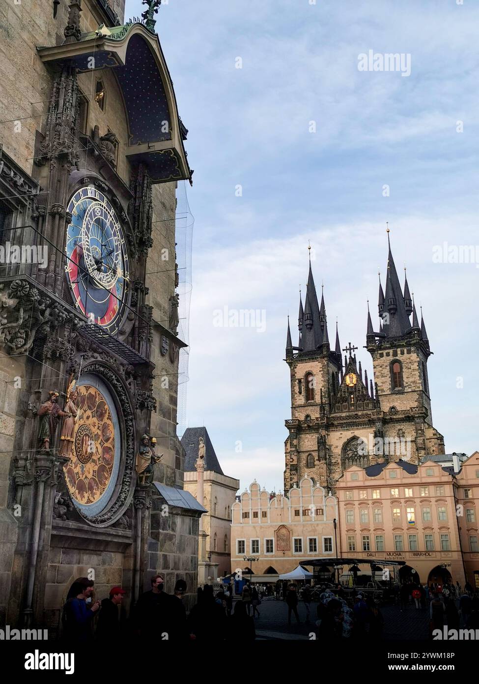 Republic of cats hi-res stock photography and images - Alamy