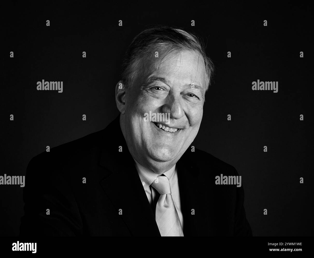 Stephen fry books hi-res stock photography and images - Alamy
