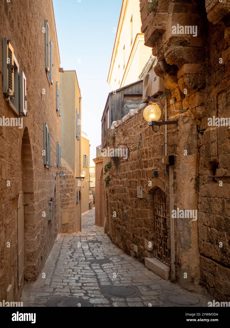 Istambul Turkey Bazaar Market spice Galata tower Stock Photo - Alamy