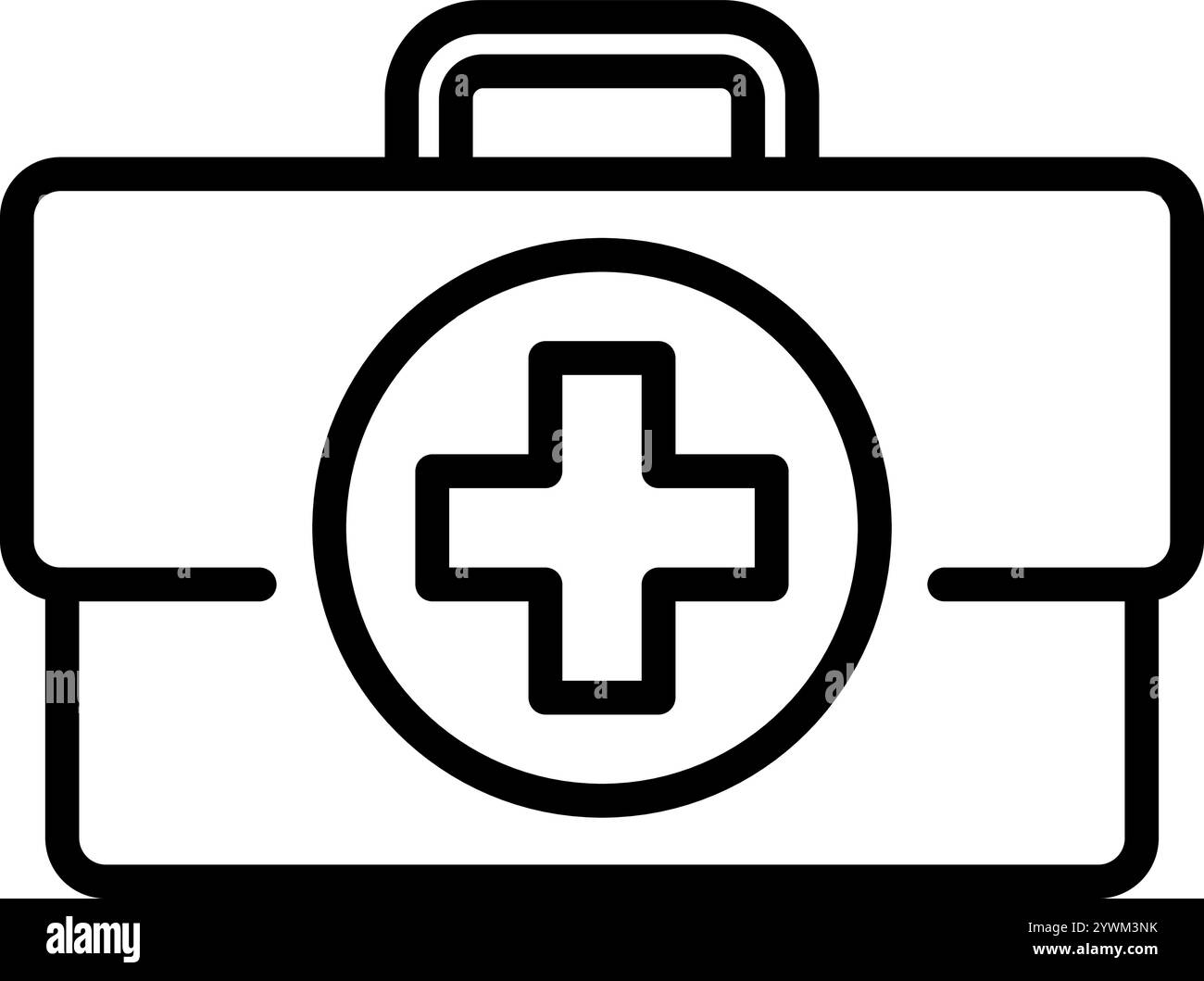 Safety healthcare Black and White Stock Photos & Images - Alamy