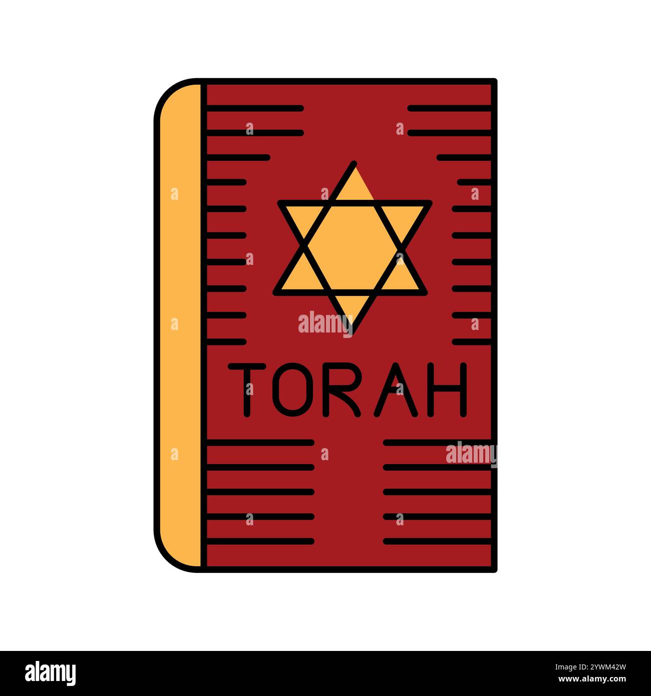 Biblical law Stock Vector Images - Alamy