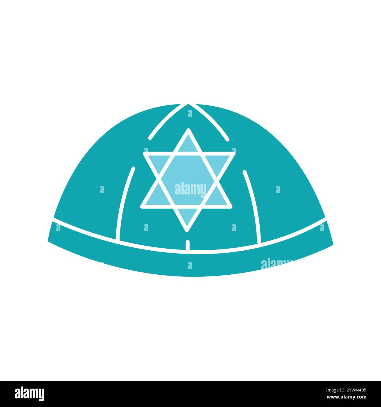 Covering identity Stock Vector Images - Alamy