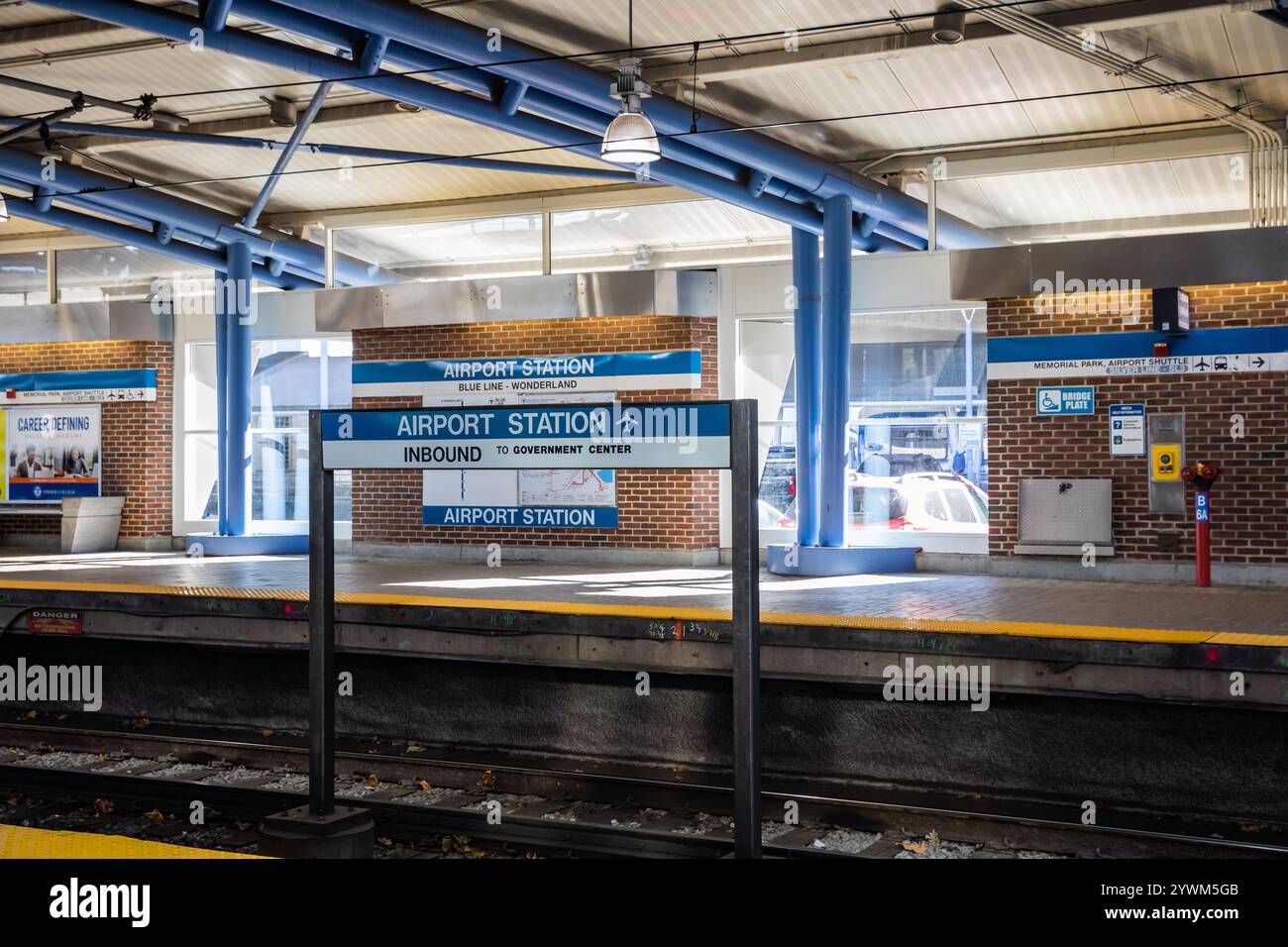 Fire station in boston hi-res stock photography and images - Alamy