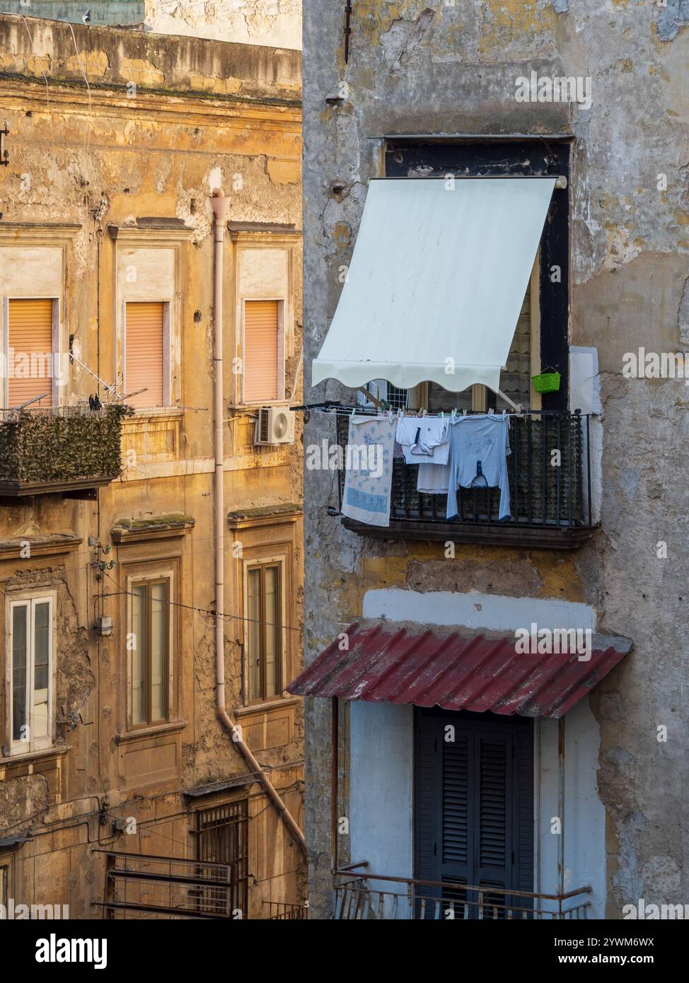 Vezuv hi-res stock photography and images - Alamy