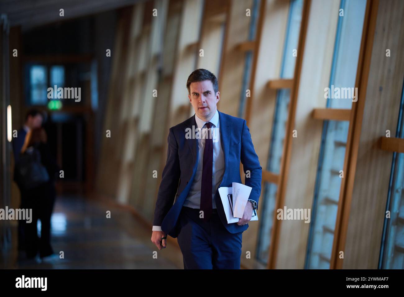 2024 msp hi-res stock photography and images - Alamy