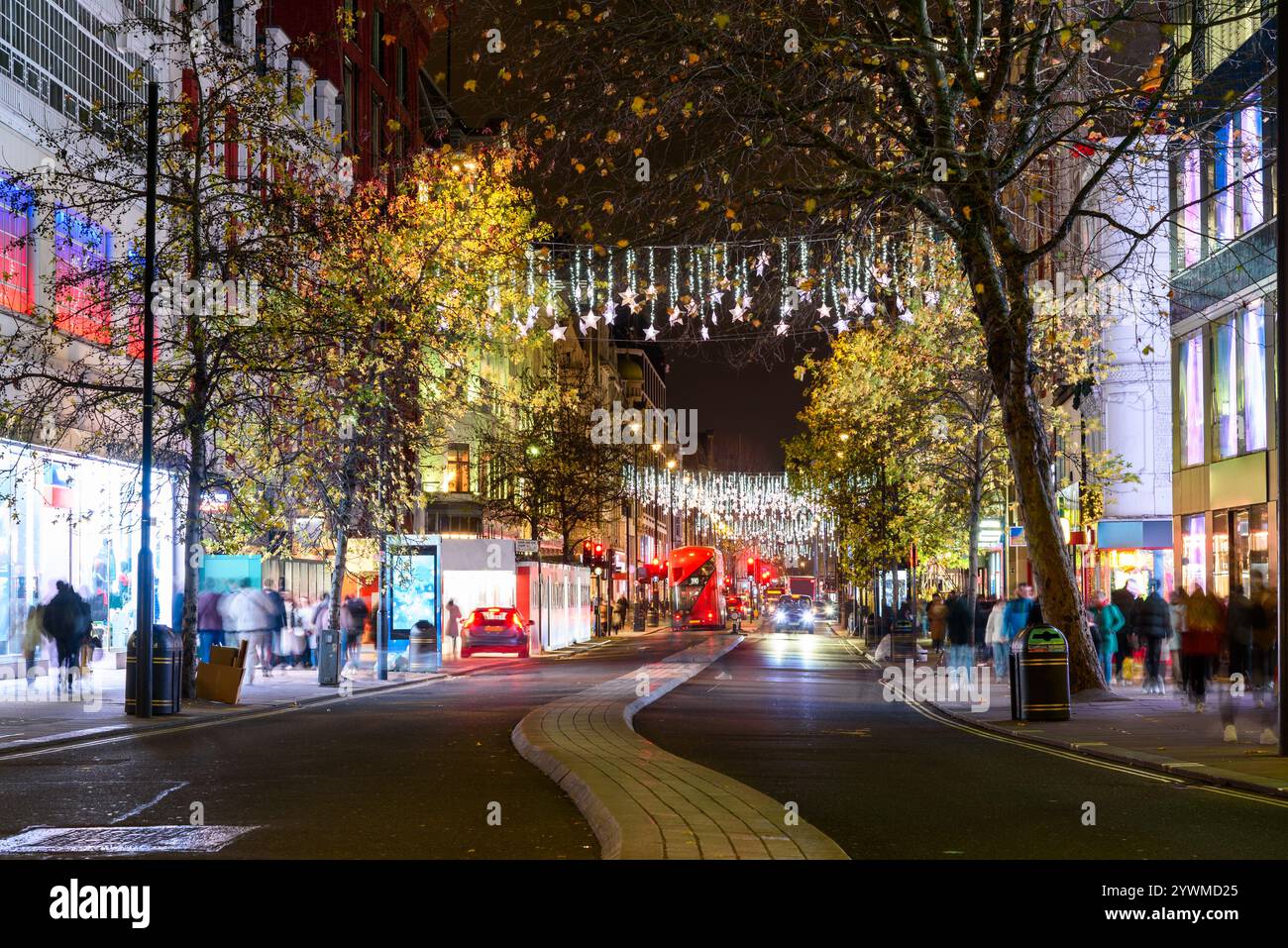Street lights traffic lights hi-res stock photography and images - Alamy