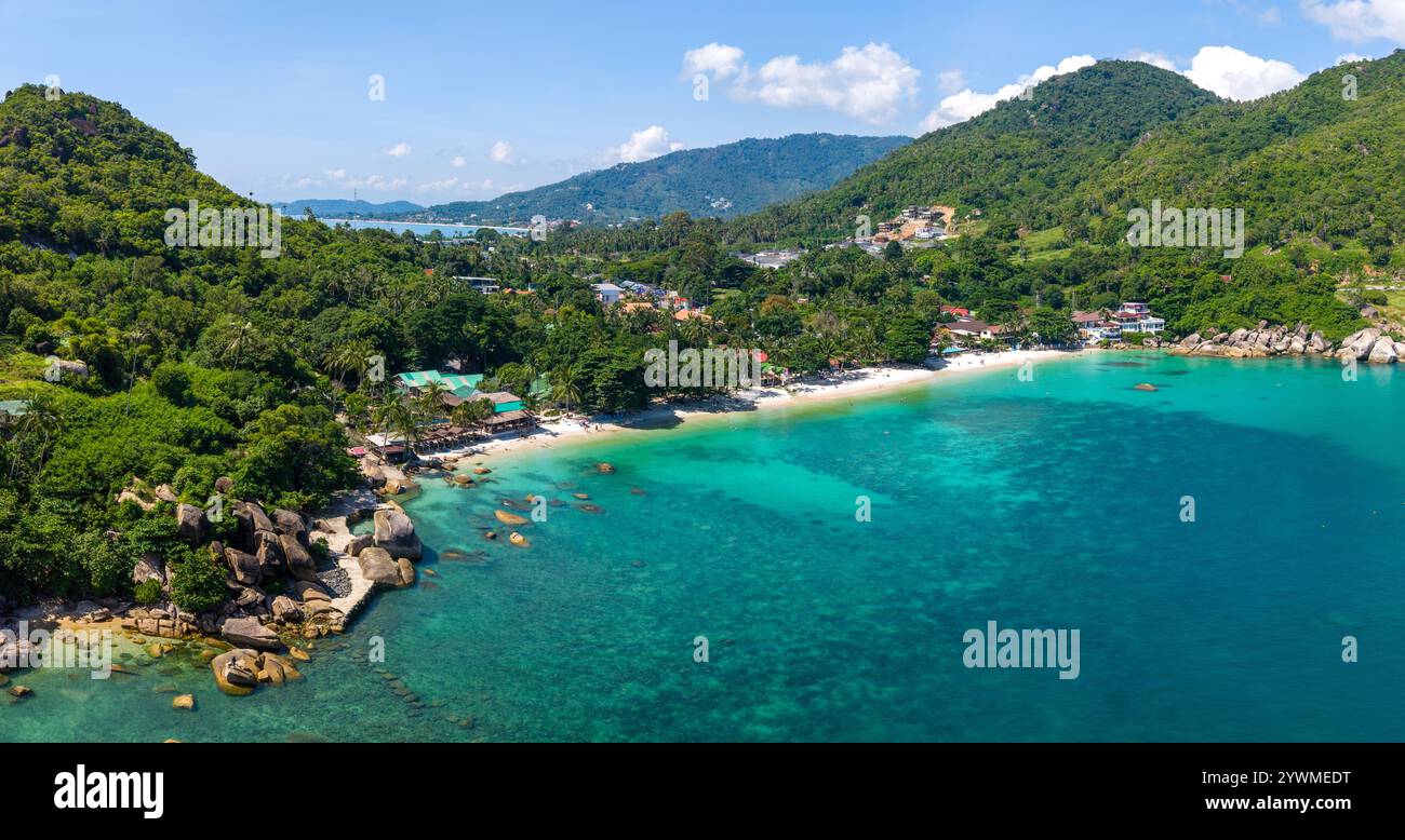 Silver beach crystal in hi-res stock photography and images - Alamy