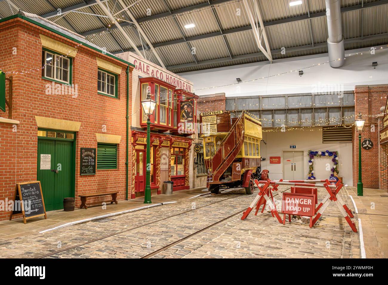 Top old museum hi-res stock photography and images - Alamy