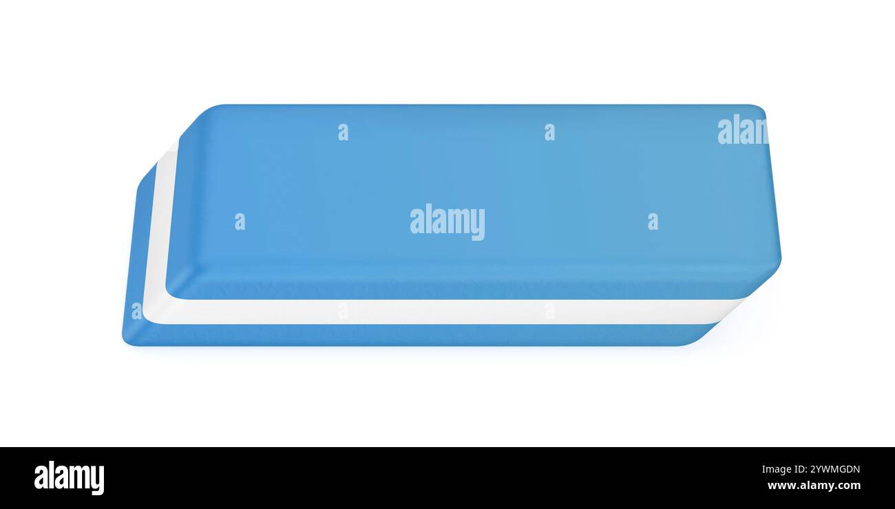 Ink eraser hi-res stock photography and images - Alamy