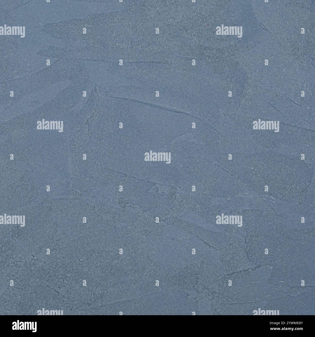 Gray concrete heterogeneous background. Warp Stock Photo - Alamy
